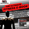 fitness e-book - muscleadvantages.com